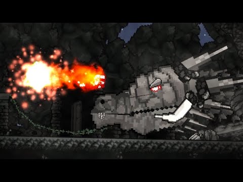 Throat Of The World by TheJShadow & MoistenedEgg (Mythic Extreme Demon ...