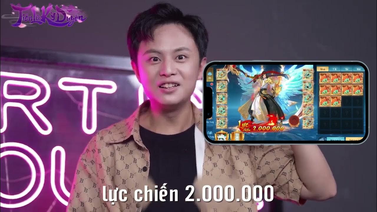 0803 仙侣 真人 福利扒改 zz zdx 5 - YouTube