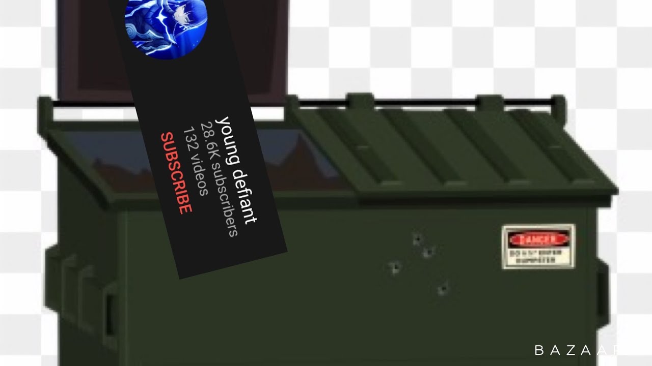 Young Defiant rant - YouTube