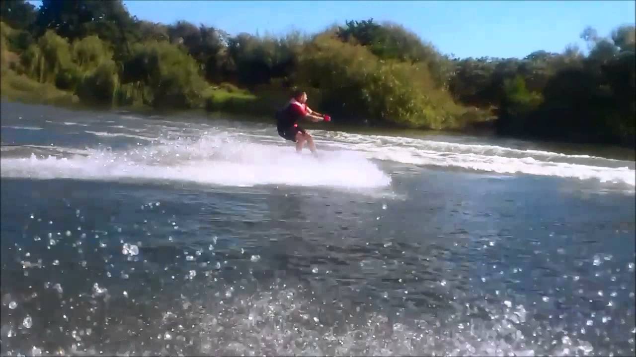 Ken 11 - YouTube