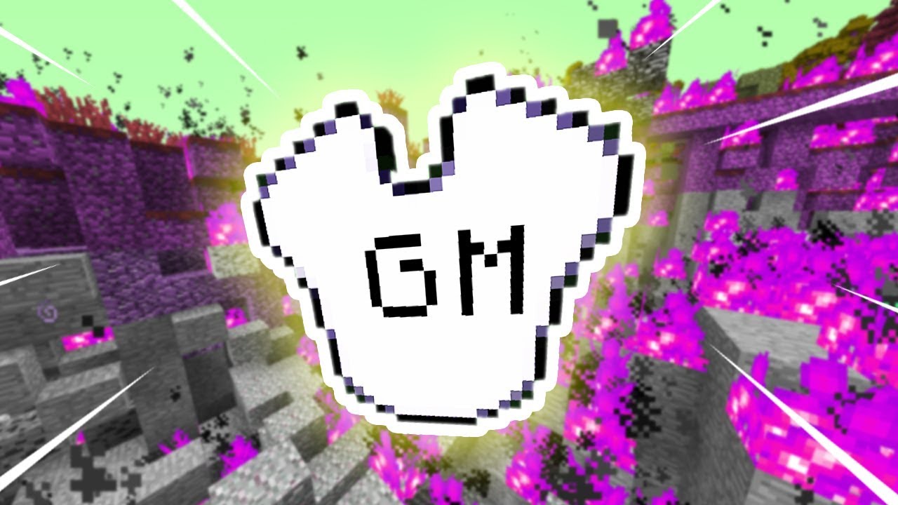 L'ARMURE LA PLUS CHEATÉE DE MINECRAFT !! Ender vs Galaxy Lucky Block ...