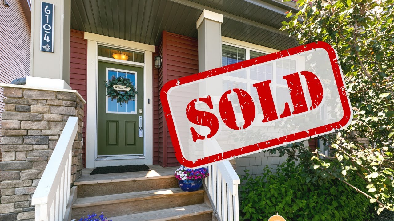 SOLD HOMES: iGUIDE 3D Virtual Home Tour for Townhome in Rosenthal ...