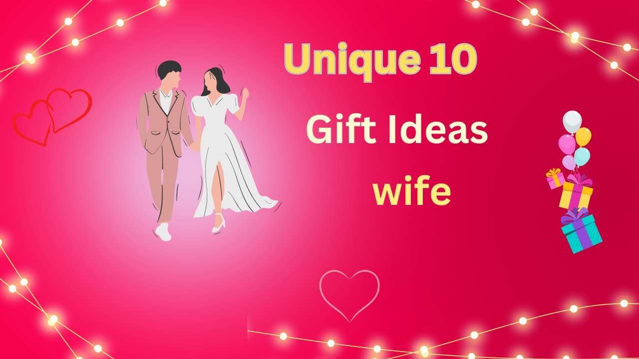 Trending 10 Best Gift For Wife Birthday Gift For Wife Gift Ideas trending-10-best-gift-for-wife-birthday-gift-for-wife-gift-ideas