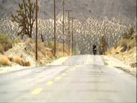 Hell Ride- Flip The Bird Ending