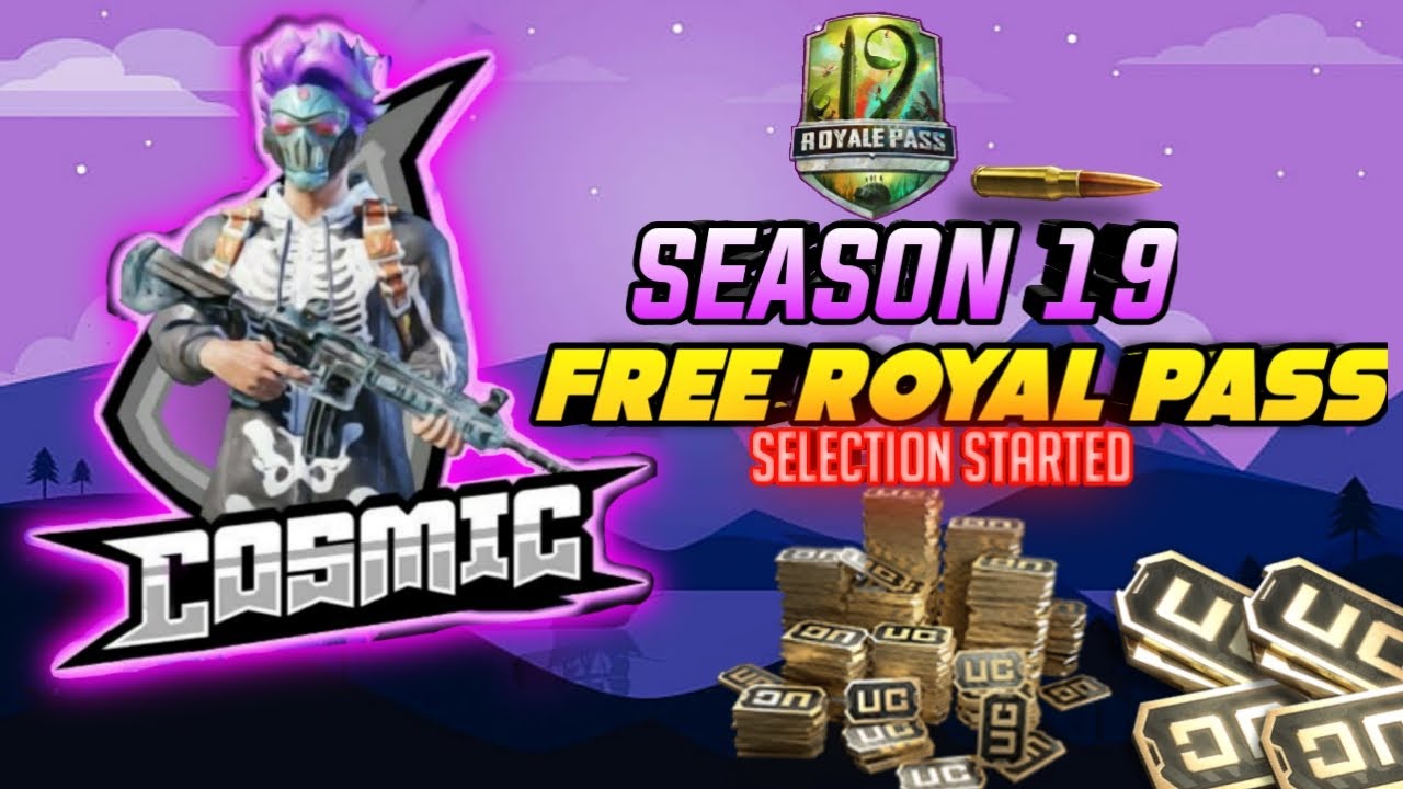 GIVEAWAY SELECTION STARTED In Malayalam Cosmic YT - YouTube