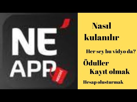 𝗻𝗲 𝗮𝗽𝗽 𝘂𝘆𝗴𝘂𝗹𝗮𝗺𝗮𝘀ı⁉️ 𝗻𝗲 𝗮𝗽𝗽 𝗻𝗲𝘀𝗰𝗮𝗳𝗲 𝗻𝗮𝘀ı𝗹 𝗸𝘂𝗹𝗹𝗮𝗻ı𝗹ı𝗿 ?