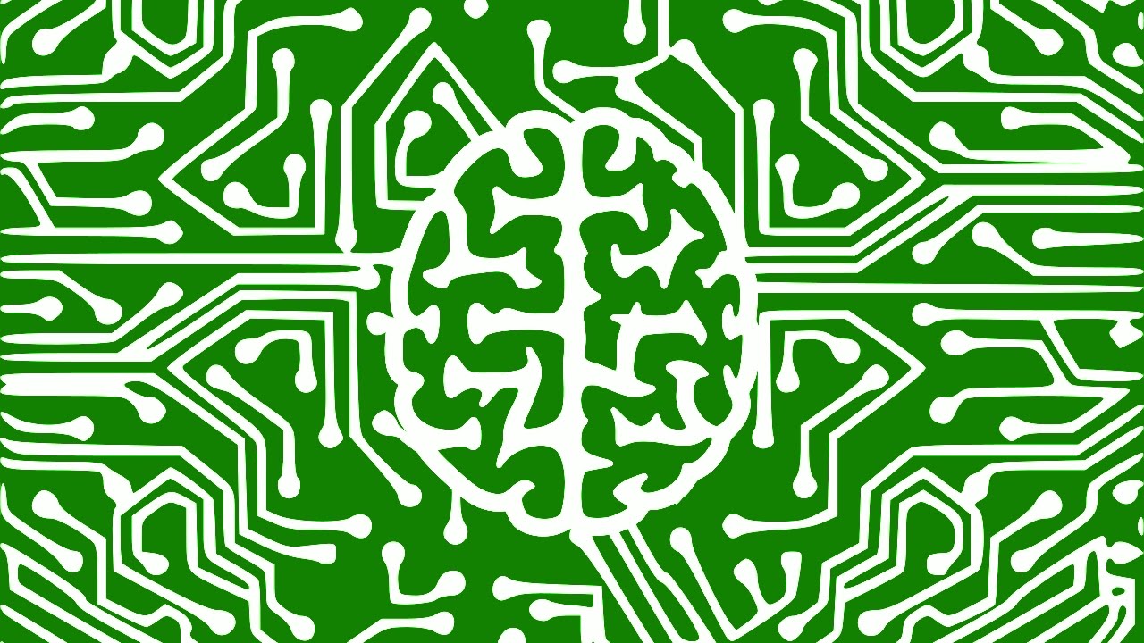 Could We Build An Artificial Brain YouTube could-we-build-an-artificial-brain-youtube