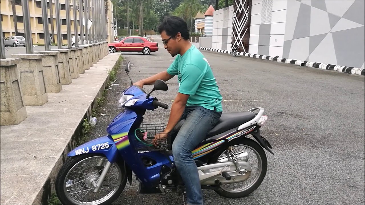 New Product Development ENT 600 - YouTube