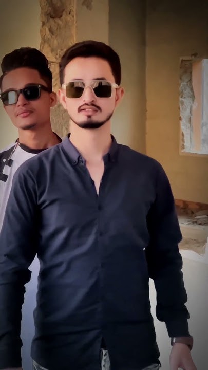 #attitudeboy #attitude #attitudestatus #subscribemychannel #unfreezmyaccour #subscribemychannel ...