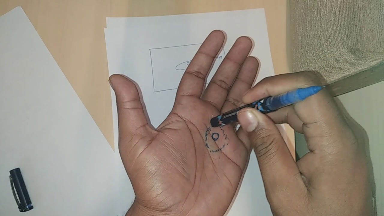 Design of rigid pavement / westerngaard's method with numerical ...