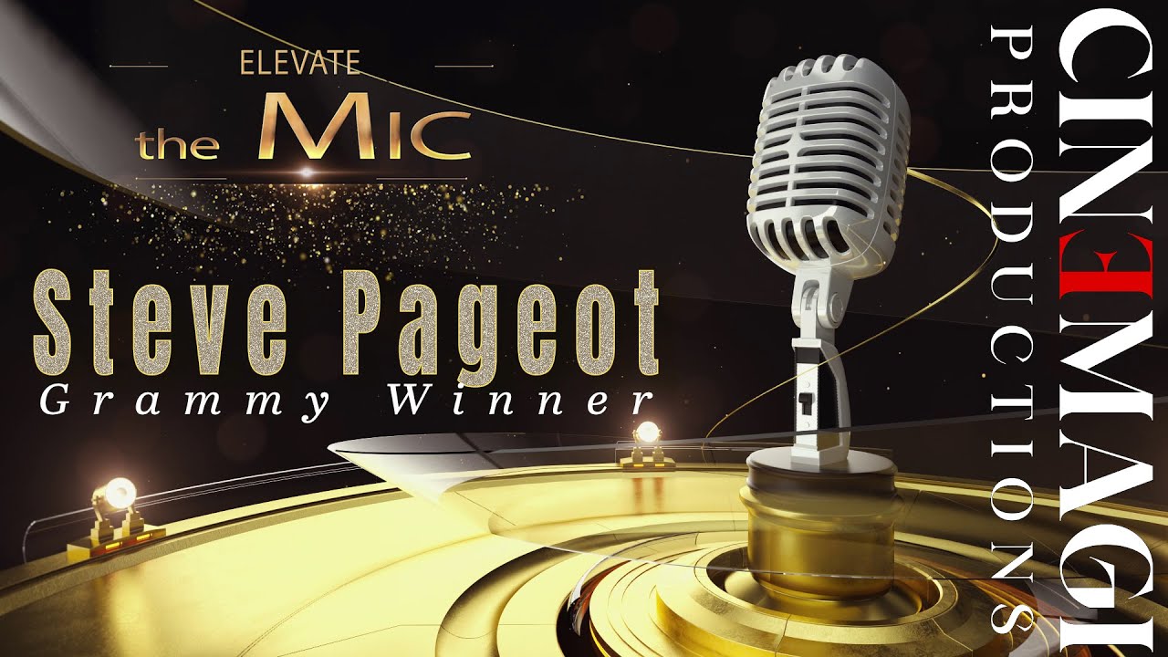 Elevate the Mic: Montreal's Hip Hop Community Spotlight - Interview ...