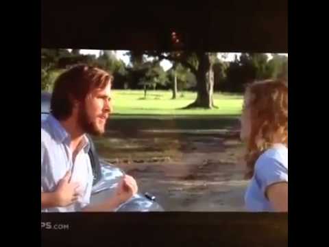 when someone ask you what do you want to eat ? - YouTube