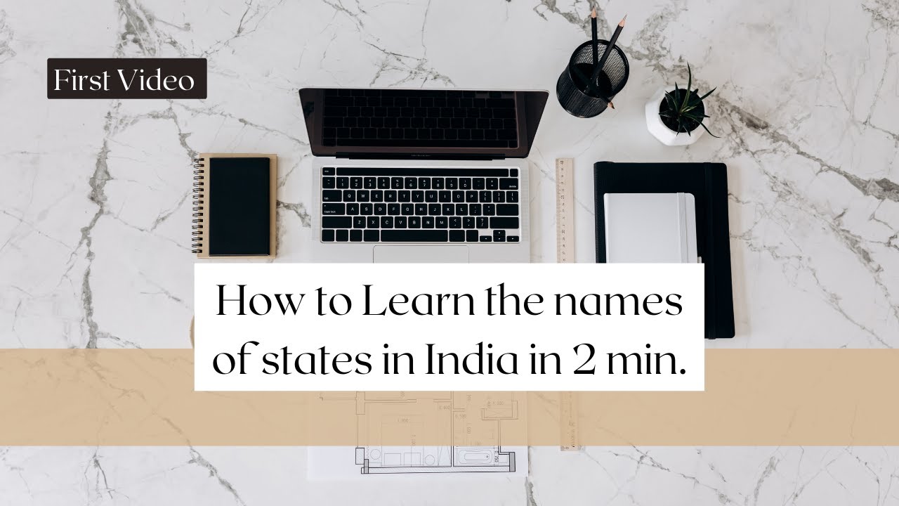 Learning 28 States Names In 2 Minutes L You Can Learn India s 28 States learning-28-states-names-in-2-minutes-l-you-can-learn-india-s-28-states