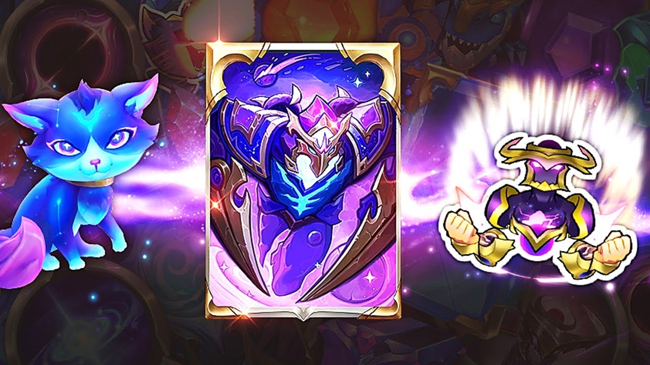 EVENT PASS REVIEW! - YouTube