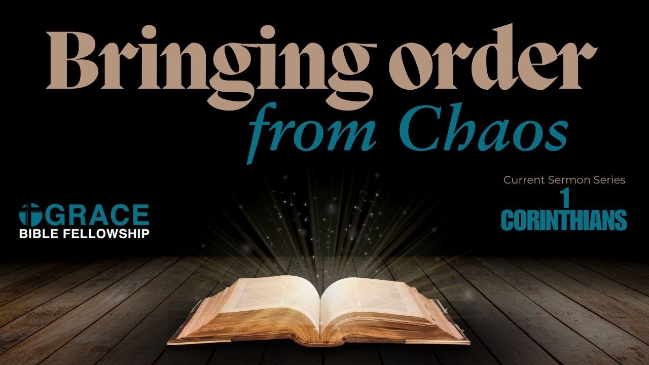 Living Out Our Identity in Christ | 1 Corinthians 6:1-11 - YouTube
