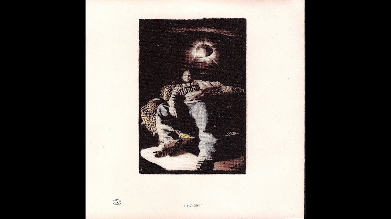 Frontline Rewind EP16 interviews Peace 586, founding member of Freedom ...