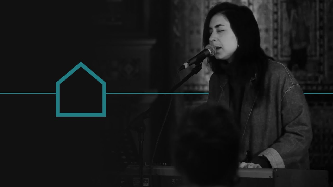 Sunday Morning Service - 27th September 2020 - YouTube