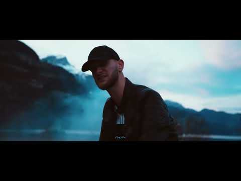 Taima feat. Dave Antony - 100K Schritte [Official Video]