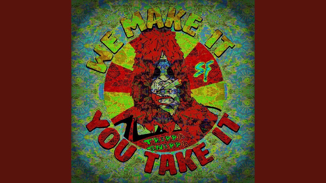 Trippa Snippa - YouTube