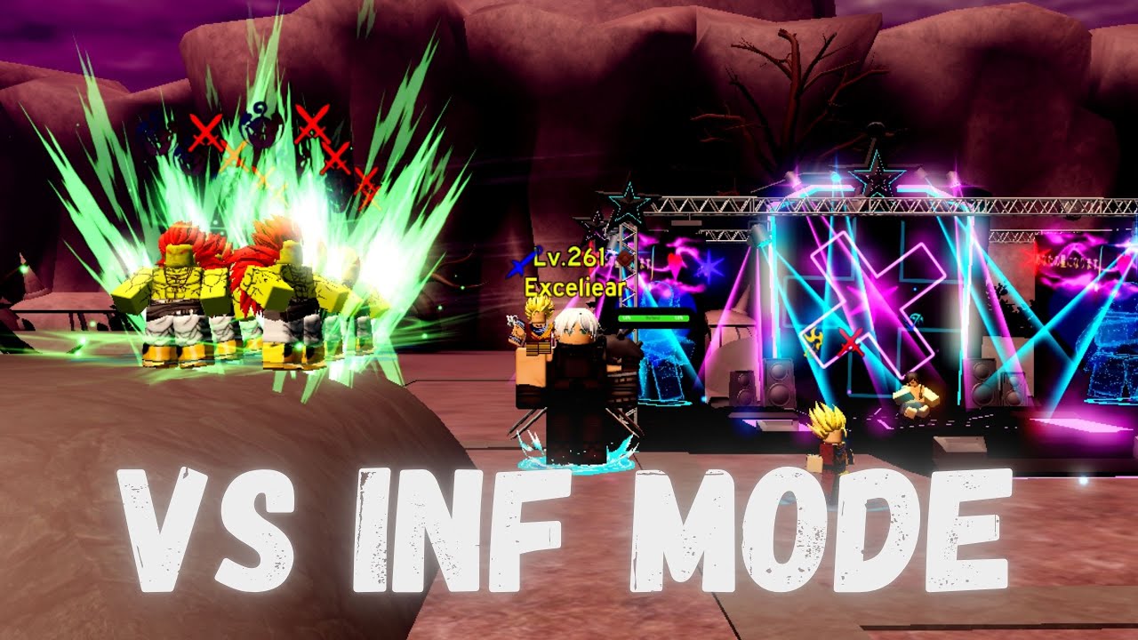 [ASTD] Galaxy Captain Final/Kogan(Alt) VS INF MODE - YouTube