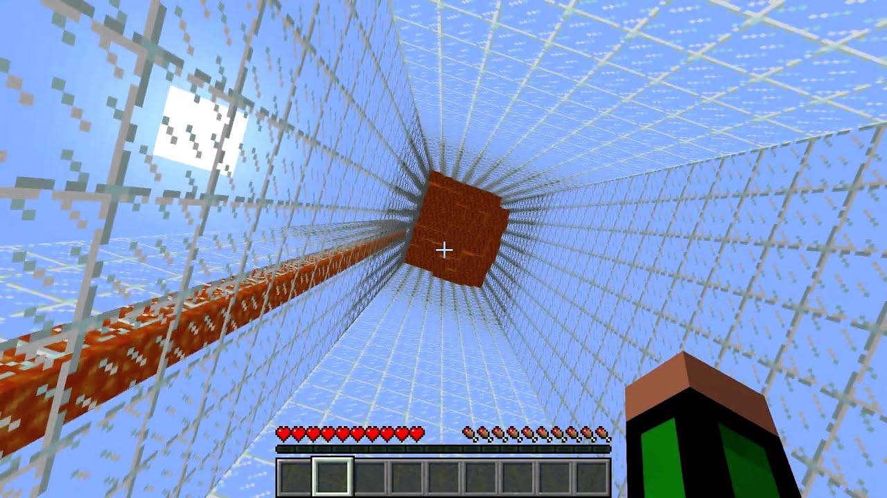 Death by Lava - YouTube
