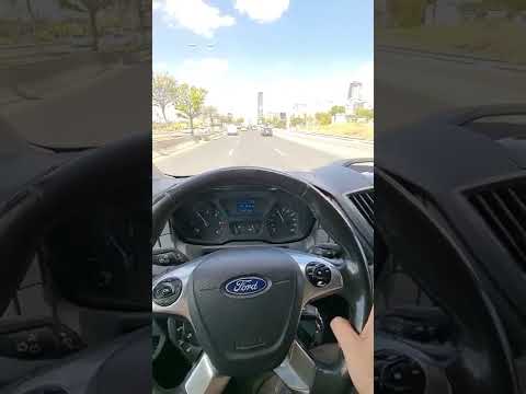 ARABA SNAP 1084 BAKMA BANA OYLE YENI 4K UHD