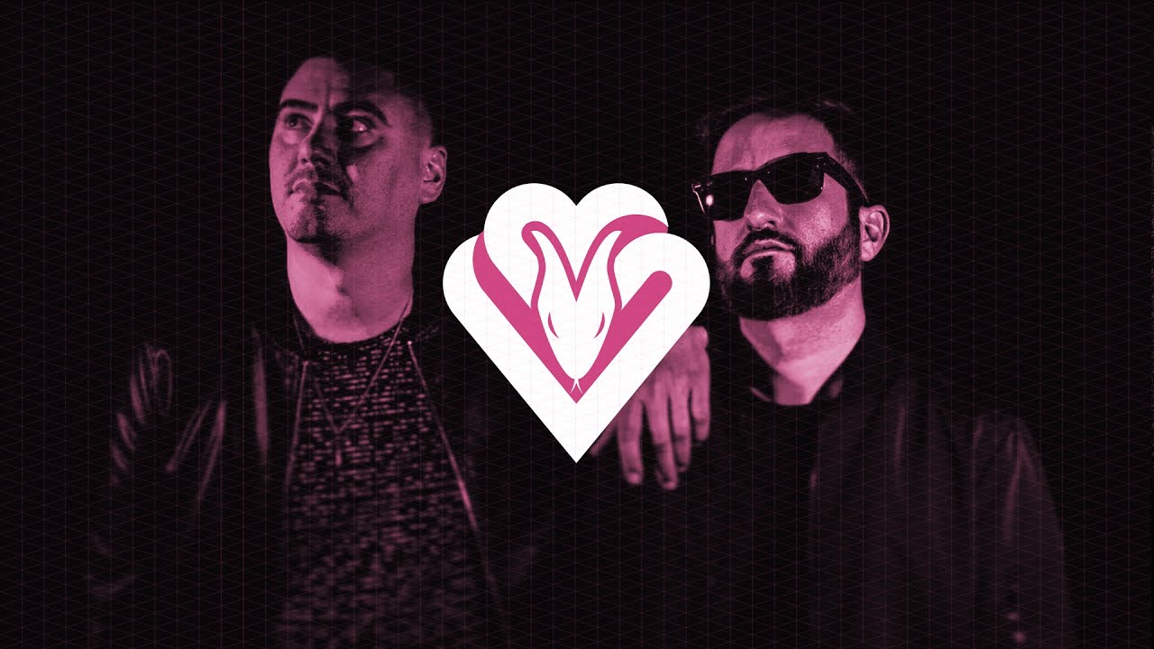 Dub Elements - Raw - YouTube