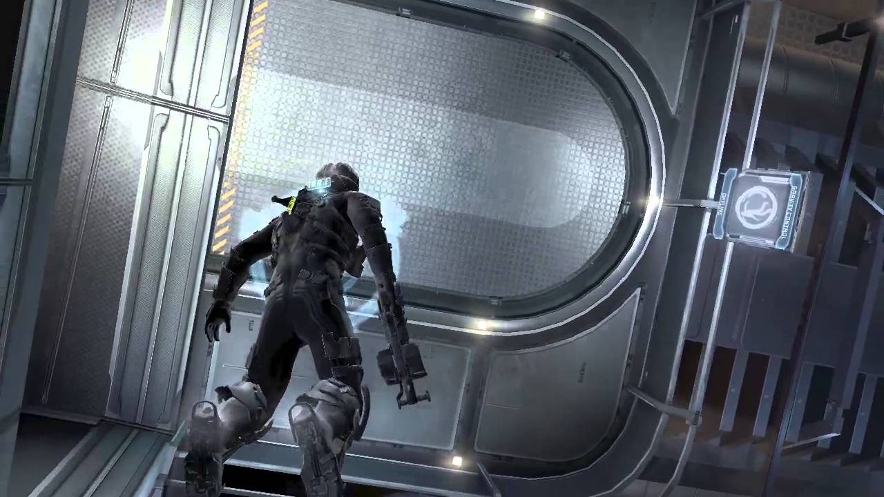 deadspace2 2015 03 13 00 01 28 52 - YouTube