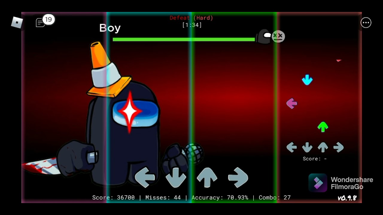 me before vs me now - YouTube
