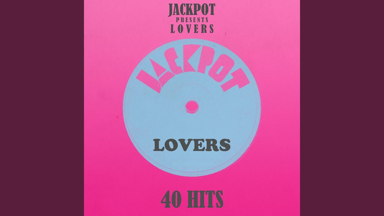 Let Them Say - YouTube