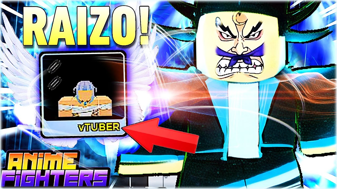 🙏 My NEW SHINY DIVINE "Raizo" + SECRET Protagonist (Redemption Arc) In ...
