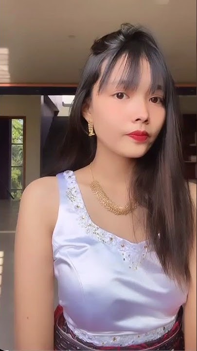 Eidi Kijeiye || Lingjel Thoibi || New Instagram Viral Videos - YouTube