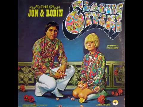 Truly, Truly True by the Jon & Robin - YouTube