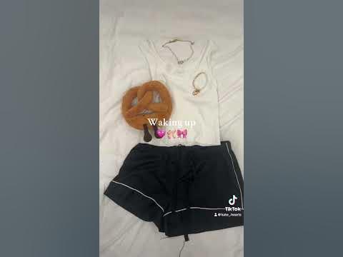 Why does the algorithm hate me?😭🫡 #foryou #fyp #clothes - YouTube