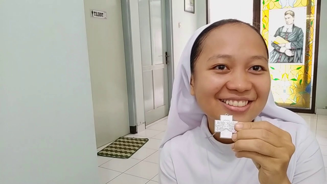 TIBI - TIBI Episode 3 *OMK Palma Jetis* Goes to Susteran PI - Edisi ...