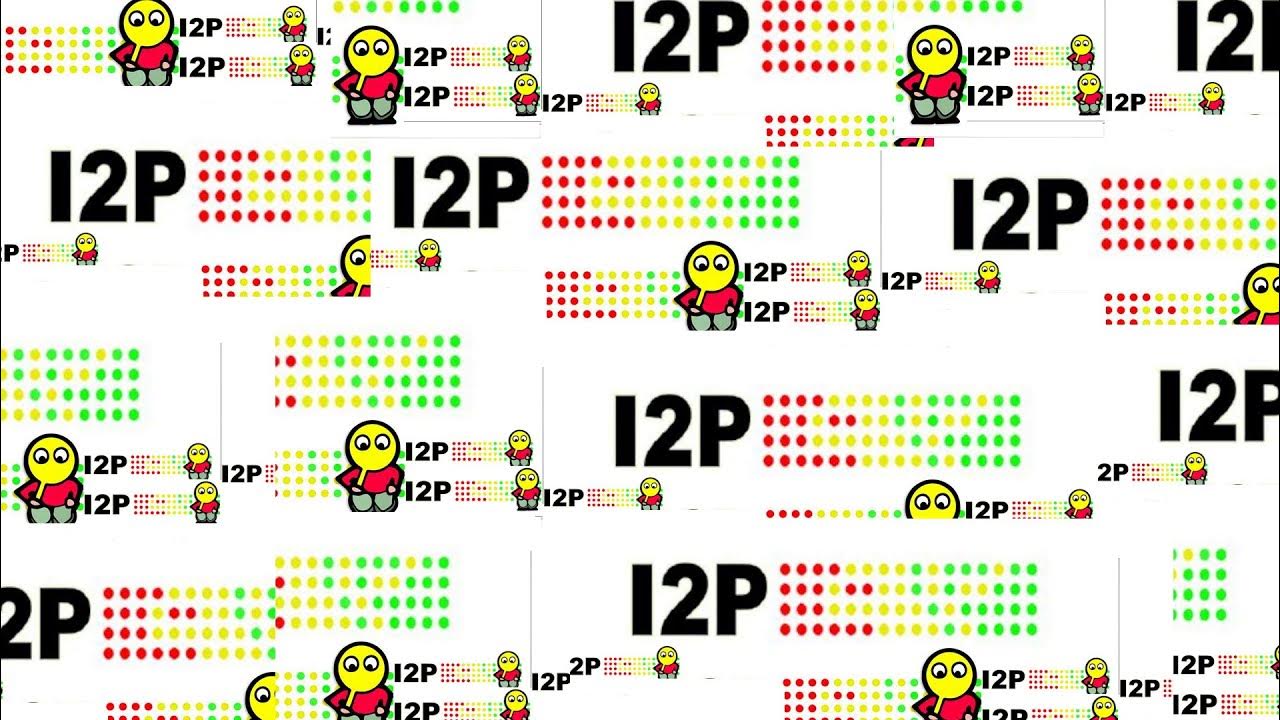 how to make your own website using I2P - YouTube