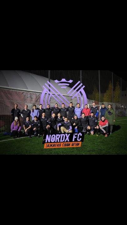 Только вперед😈 #football #история #медиафутбол #питер #покайфу#nordx - YouTube