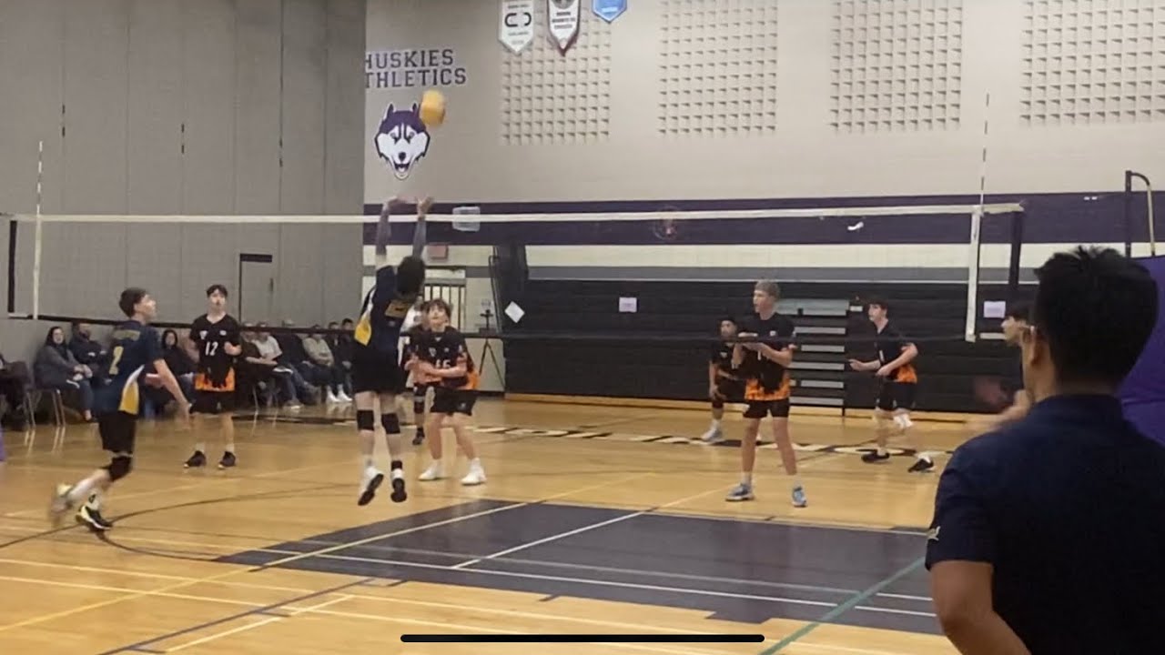 Twest Vs. Flames (Set 1) - YouTube