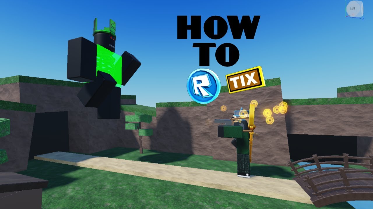 How to complete the classic Roblox event in Tower Defense Simulator ...
