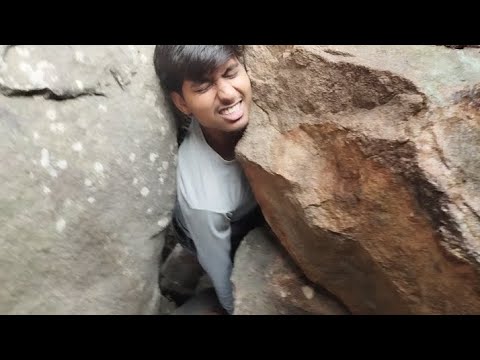 👉chapal ke liye ghoos Gaya andar👈 @shailesh_kumar008 #shailesh_king_008 ...