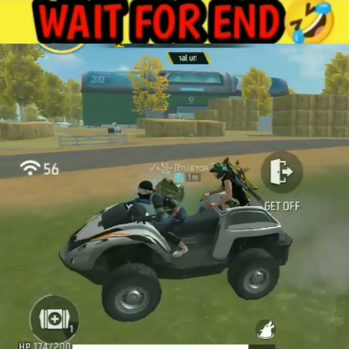 Good friend ☺️ vs Harami. friend 😡😡 || Funny video 😂 || Mohit pro 1234 ...