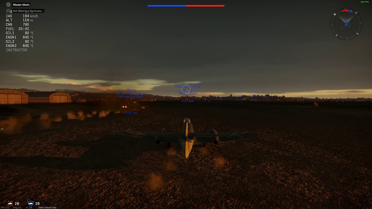 MiG-15 "NATO Codename" - YouTube