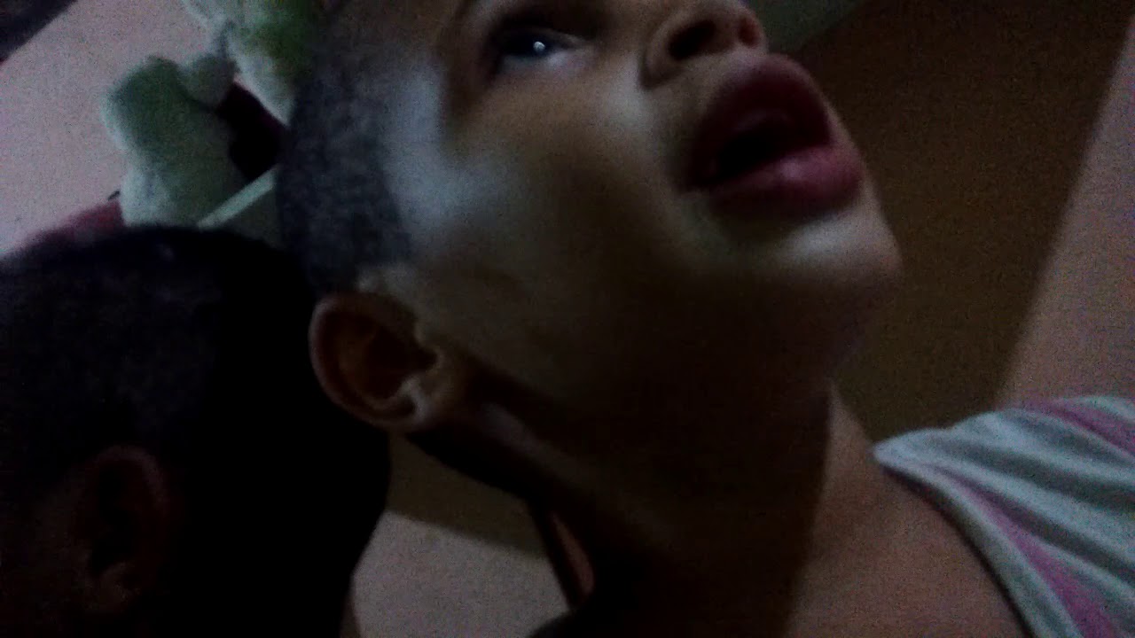 Minhas Primas Youtube