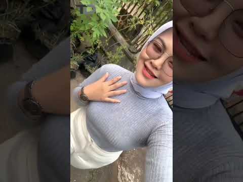 Cewek Bohay enak di pakai Part 5