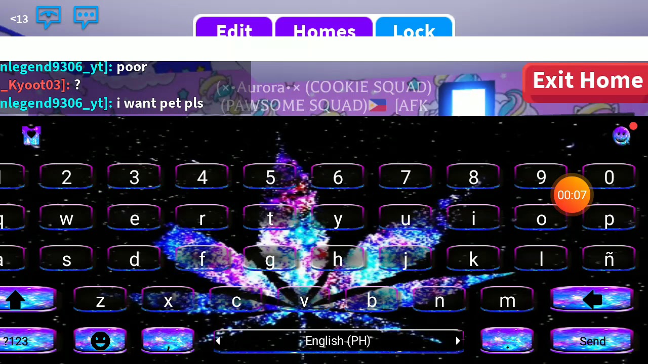 See what they Trade for my Neon fly ride Shiba inu :3 - YouTube