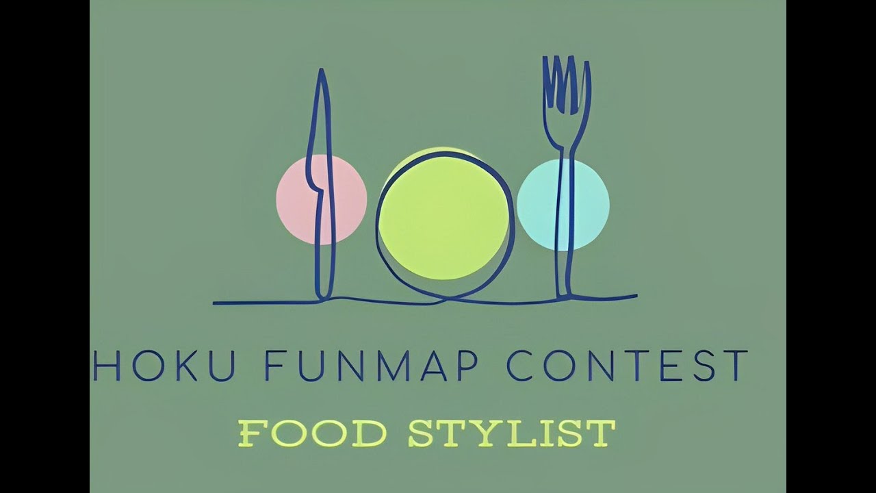 HFMC Result Announcement ^-^ - YouTube