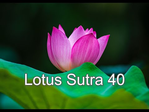 Bro Teoh's Tuesday/Thursday classes dated 12 May and 17 May 2022 ...