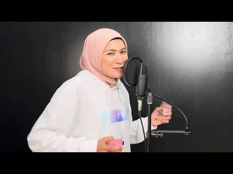 TANIA TABRAK TABRAK MASUK JEDAG JEDUG INDO MASHUP FULL VERSION. #yulettayucha