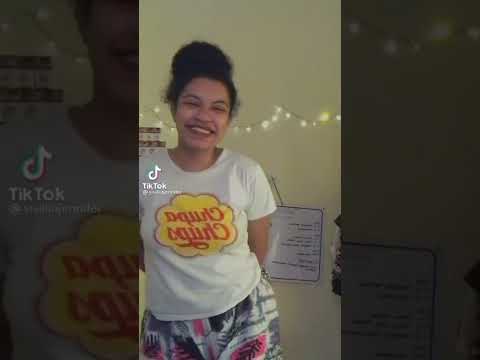 Komplokasi Joget Tiktok Viral 2022 | Bum Bum Tam Tam