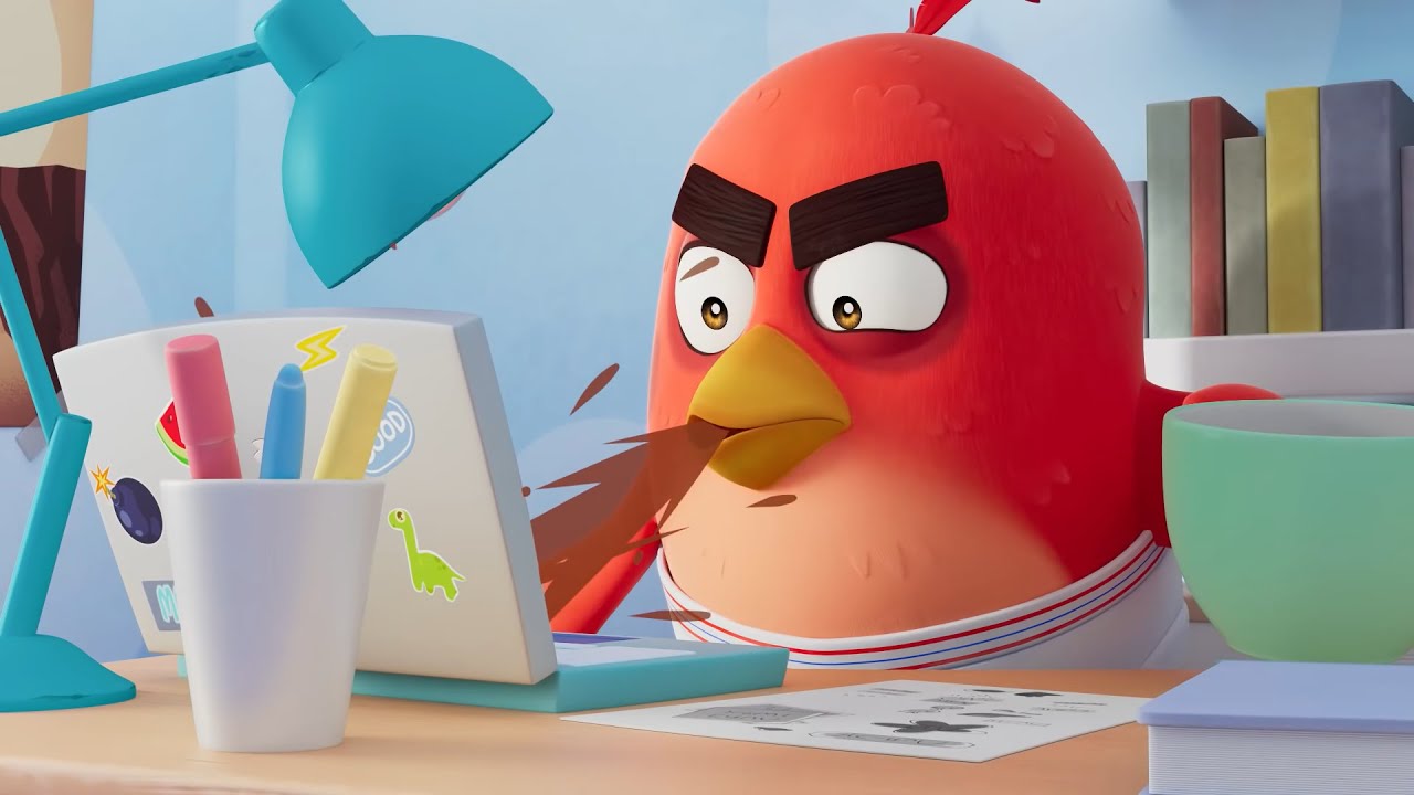 Egg Defender V2 (Cole Rolpio Mix) - YouTube